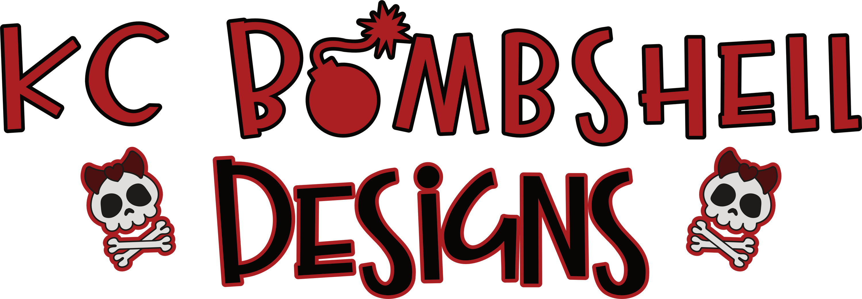 KC Bombshell LLC – KC Bombshell LLC