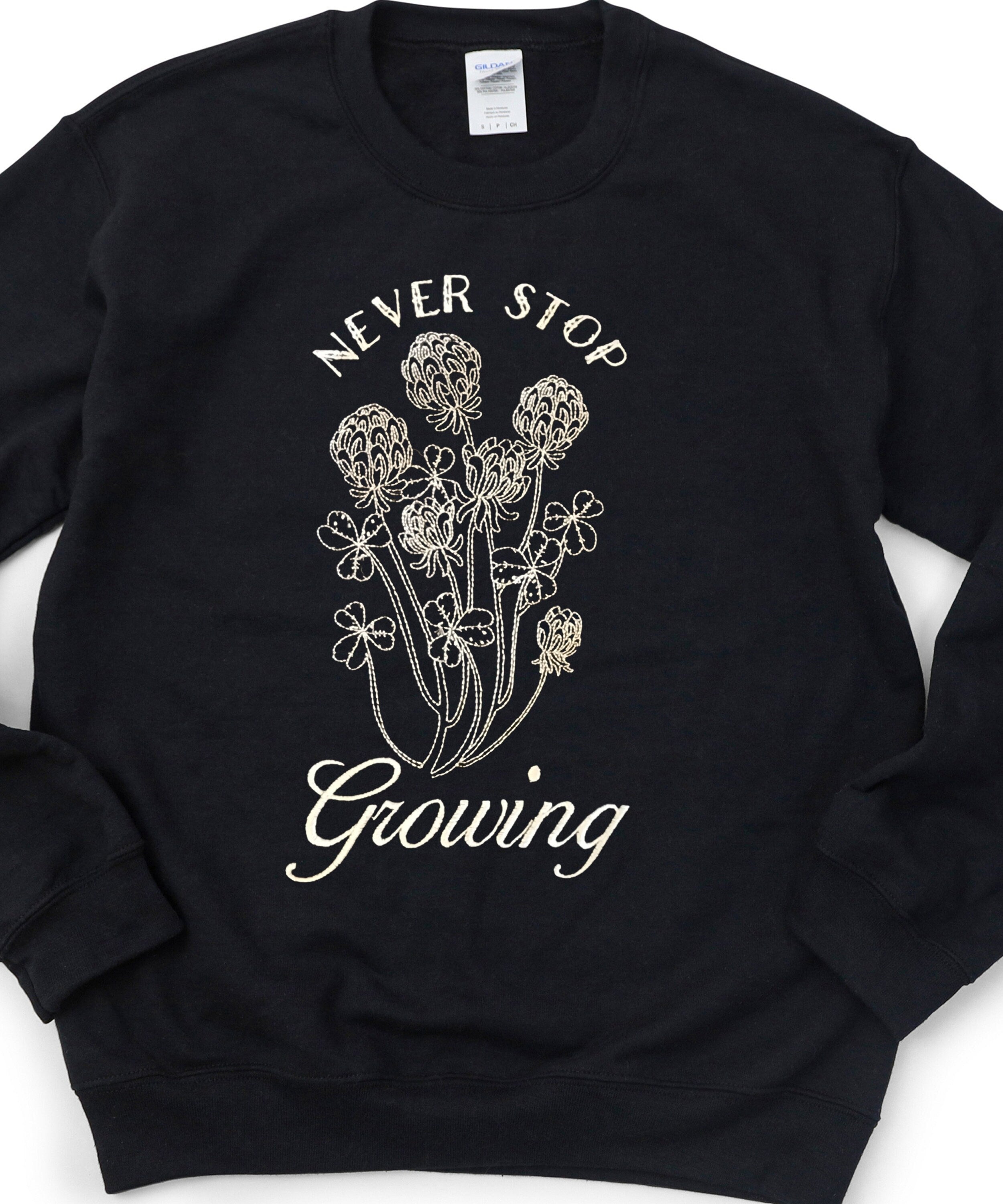 Clothing – KC Bombshell LLC