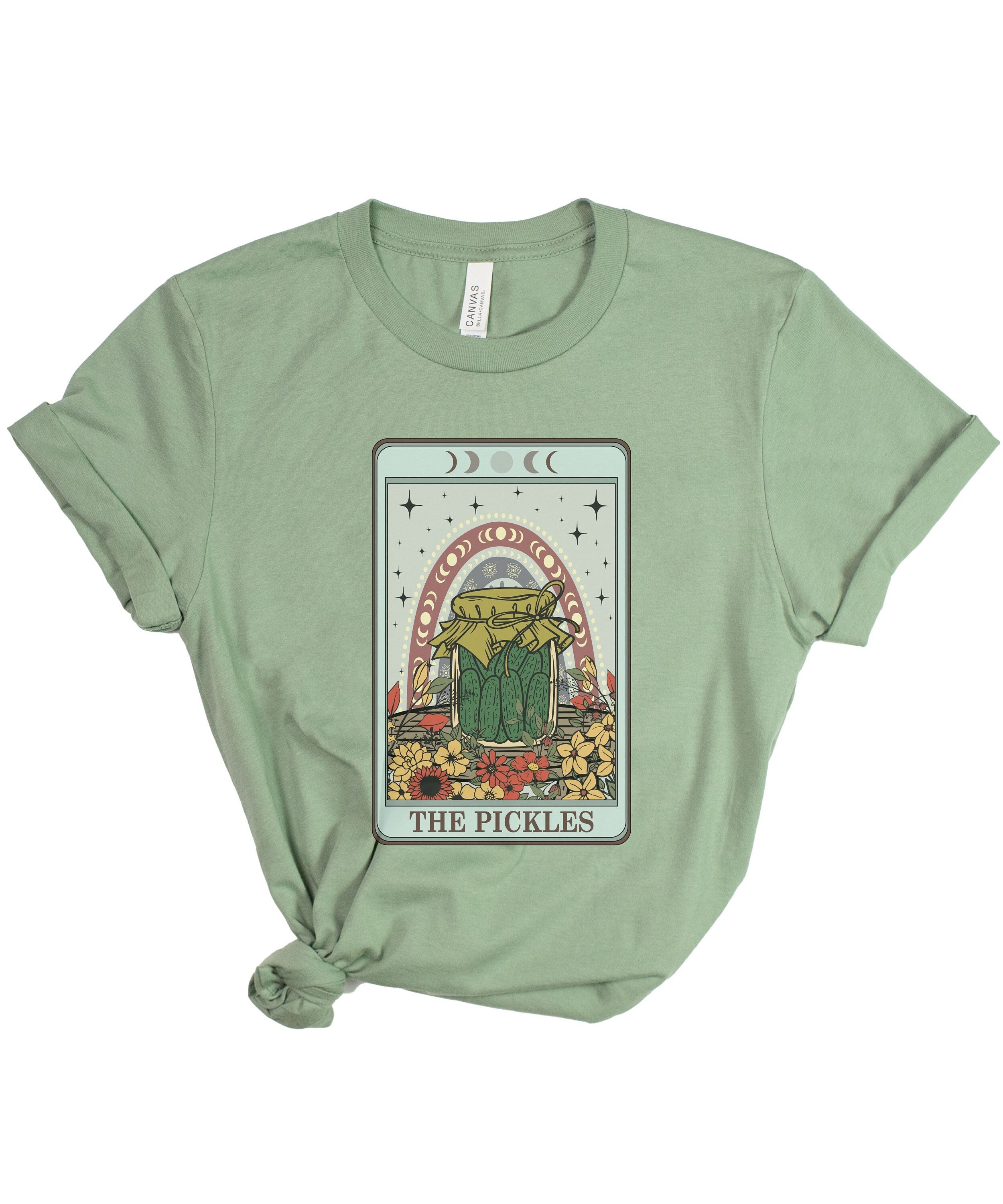 Shirts – KC Bombshell LLC