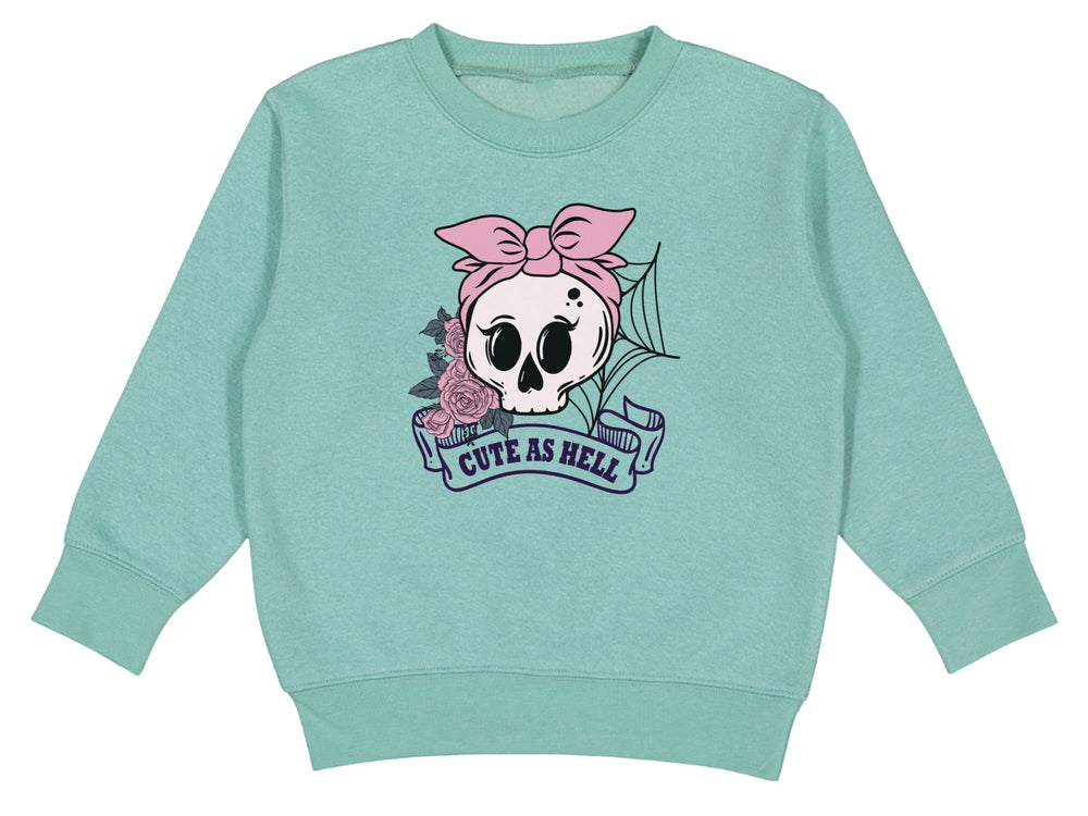 KC Bombshell LLC – KC Bombshell LLC