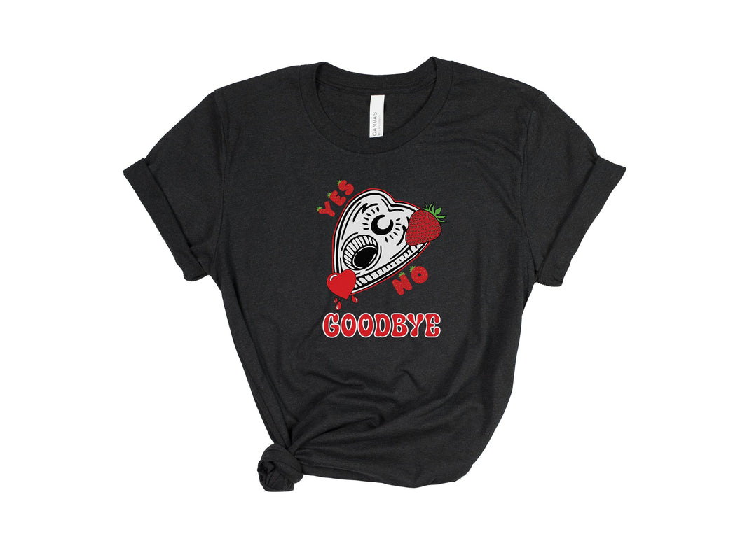 KC Bombshell LLC – KC Bombshell LLC