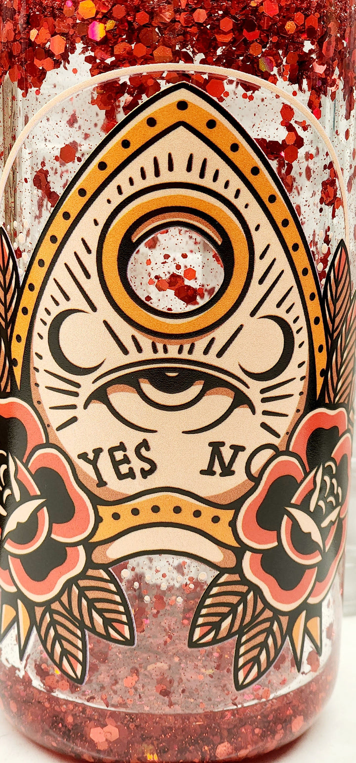 KC Bombshell LLC – KC Bombshell LLC