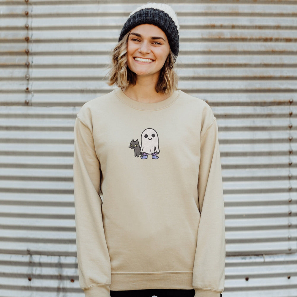 KC Bombshell LLC – KC Bombshell LLC